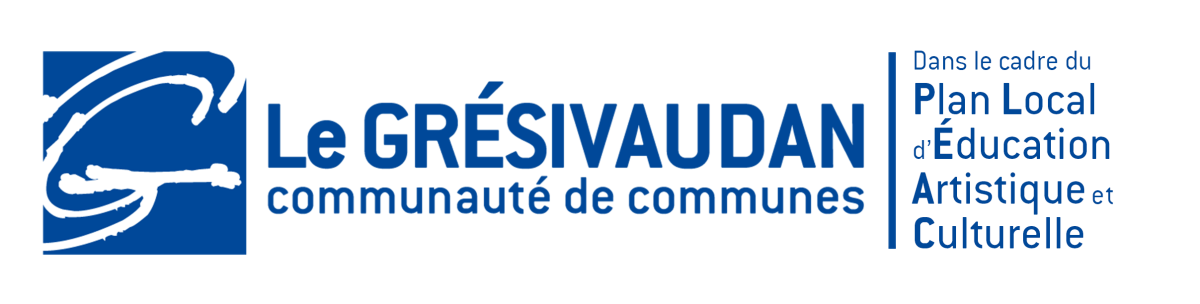 PLEAC le Grésivaudan – Salon du livre imaginaire en Isère